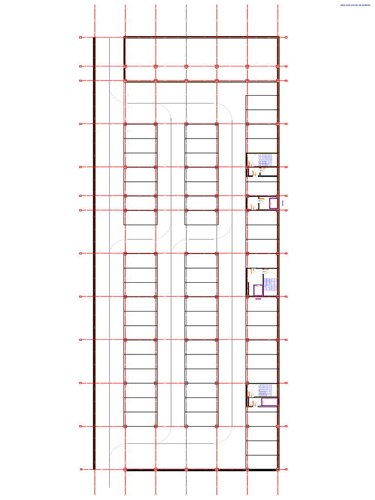 Subsol | PDF