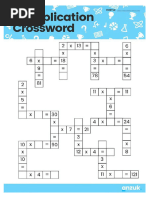 Soal Coc Ruangguru | PDF