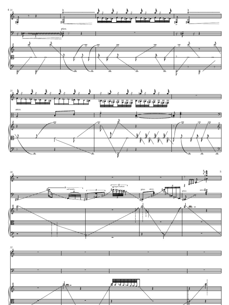 22f - Full Score | PDF