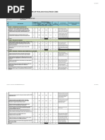 Q&a Smartgep | PDF