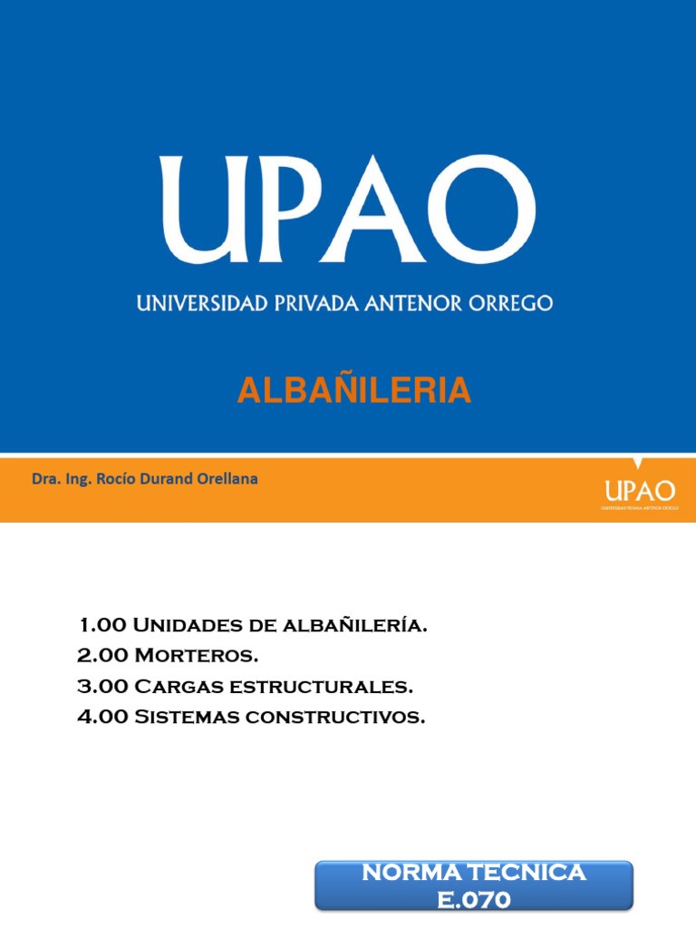 ALBAÑILERIA | PDF | Mortero (Albañilería) | Albañilería ALBAÑILERIA | PDF | Mortero (Albañilería) | Albañilería