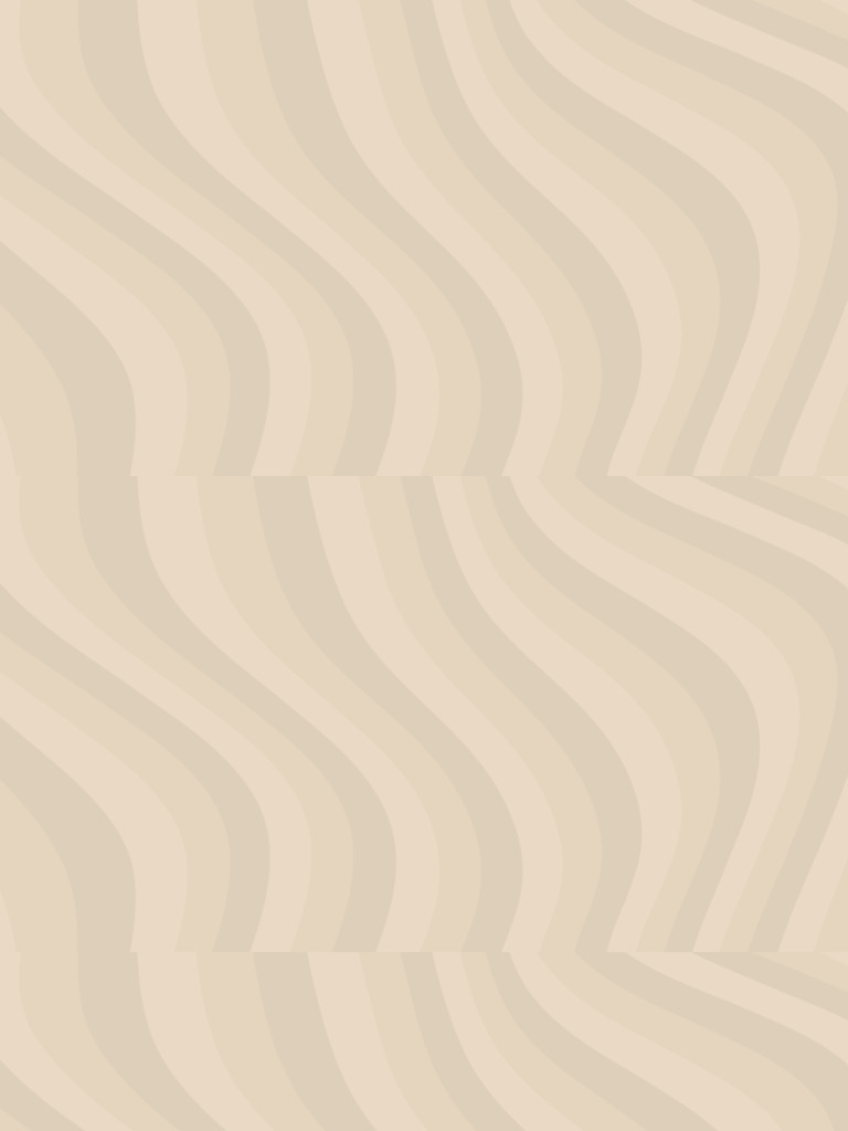 Colorful Creative Retro Presentation Pdf