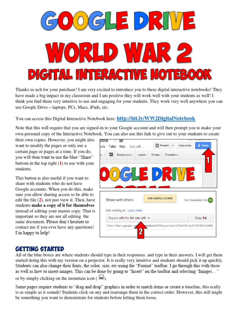 15 - World War 2 | PDF | World War II | Axis Powers