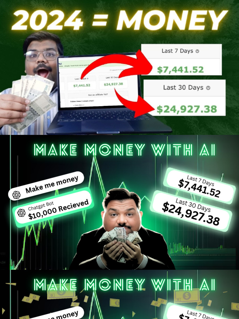 Thumbnail Before and After | PDF