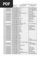 LOGO TKQ TPQ DARUSSALAM New | PDF