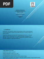 La Escala de Tanner | PDF