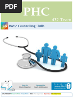 The SOLER Model Script: Learning Outcome | PDF | Behavioural Sciences ...