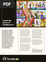 200+ Important MCQ Artificial Intelligence Class 10 - TutorialAI | PDF | Artificial Intelligence ...