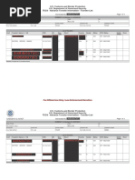 Hhs Organizational Chart Hhs | PDF | United States Department Of Health ...