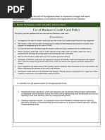 Property, Plant and Equipment: Sri Lanka Accounting Standard-LKAS 16 ...