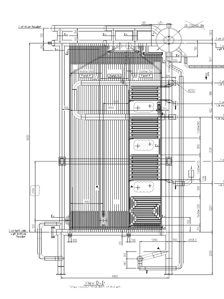 22-032 - Rev2 - Checked Model | PDF