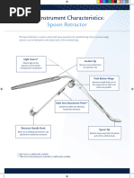 Sistema Ria II 2 | PDF | Hip