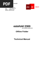 MCA Sem Java Program Solution | PDF | Systems Engineering | Programming Paradigms