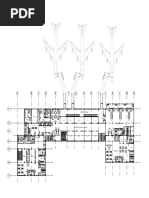 Floorplans Airport | PDF | Aviation | Transport