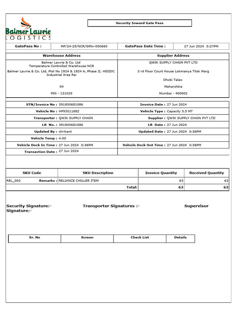 GatePass - View - 2024-06-27T153704.027 | PDF