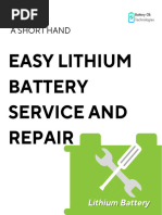 FRL Unit - Function, Diagram, Construction, Working, Symbol, Advantages ...