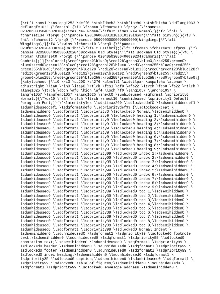 067 Kep 0003 Pdf Text Written Communication