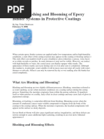 Xylene Technical Data Sheet | PDF | Distillation | Aromaticity