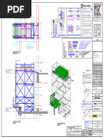 Dimensions and Properties:: W10x19 W250x28.4 | PDF | Mechanical ...