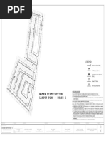 Combination Waste and Vent: Plumbing Systems Interactive | PDF ...