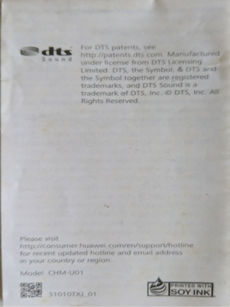 Scanned 20240711 113715 | PDF