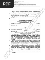 DHCS AOD Certification Standards | PDF | Drug Rehabilitation ...