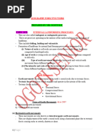 KLB Physics Book 4 | PDF