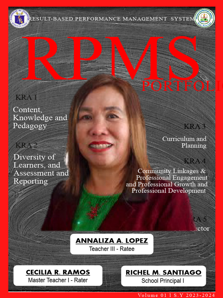 Teacher Magazine Cover | PDF | Change | Learning