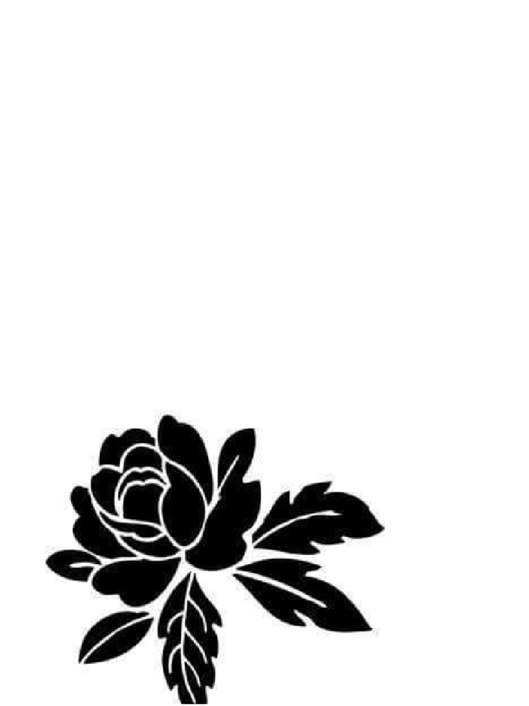 Cetakan Stensil 2 Pdf