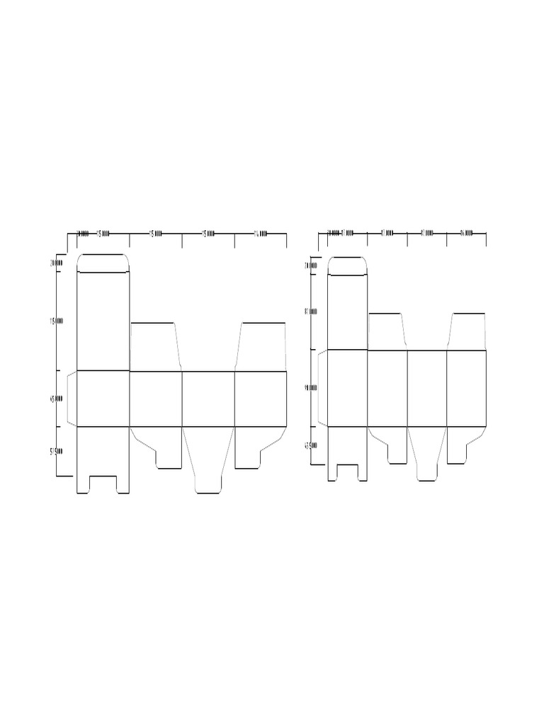 Moc Hoa Hop 2c 10.07.24-Model | PDF