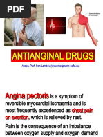 Antiplatelet Drug Comparison Chart (Asa-Clopi-Prasu-Tica) | PDF ...
