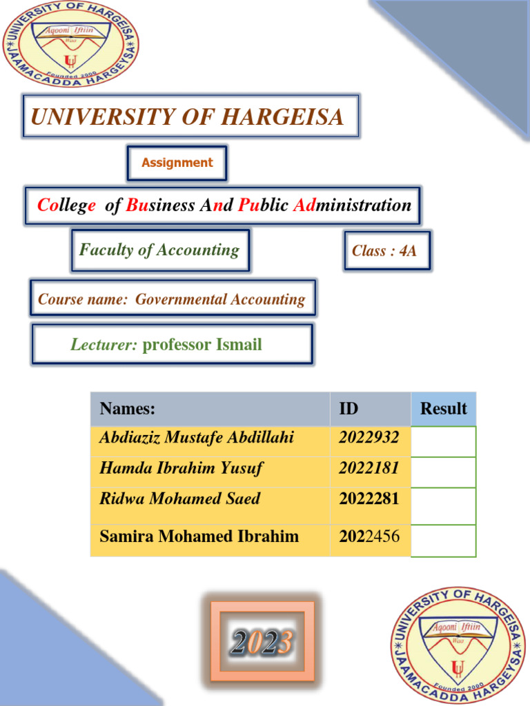 Best New Cover Page 1 | PDF