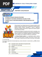 A History of Sears List | PDF | Cataloging | Bibliography