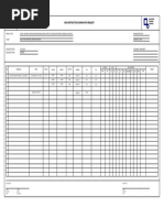 Fire Hydrant Spacing Guide | PDF | Fire Engine | Firefighter