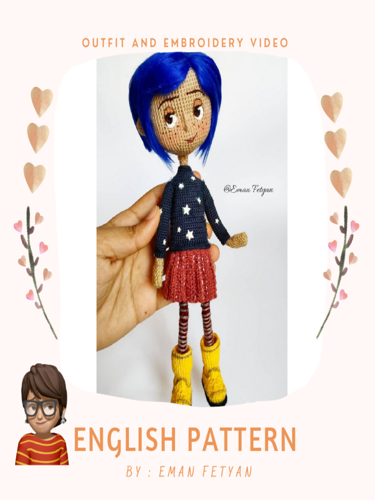 Caroline | PDF | Teaching Methods & Materials