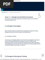 Nfpa 2 | PDF | Computers
