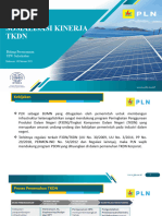 Setting Outlook Email PLN - Co.id | PDF