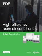 Iec60083 (Ed5.0) en D | PDF | Ac Power Plugs And Sockets | Electrical ...