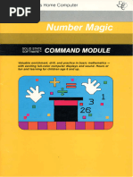 Bomb Defusal Game Module Guide | PDF | Color | Teaching Mathematics
