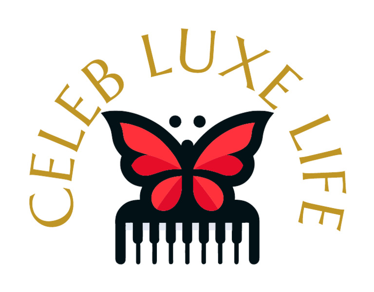 Logo Transparent PDF | PDF