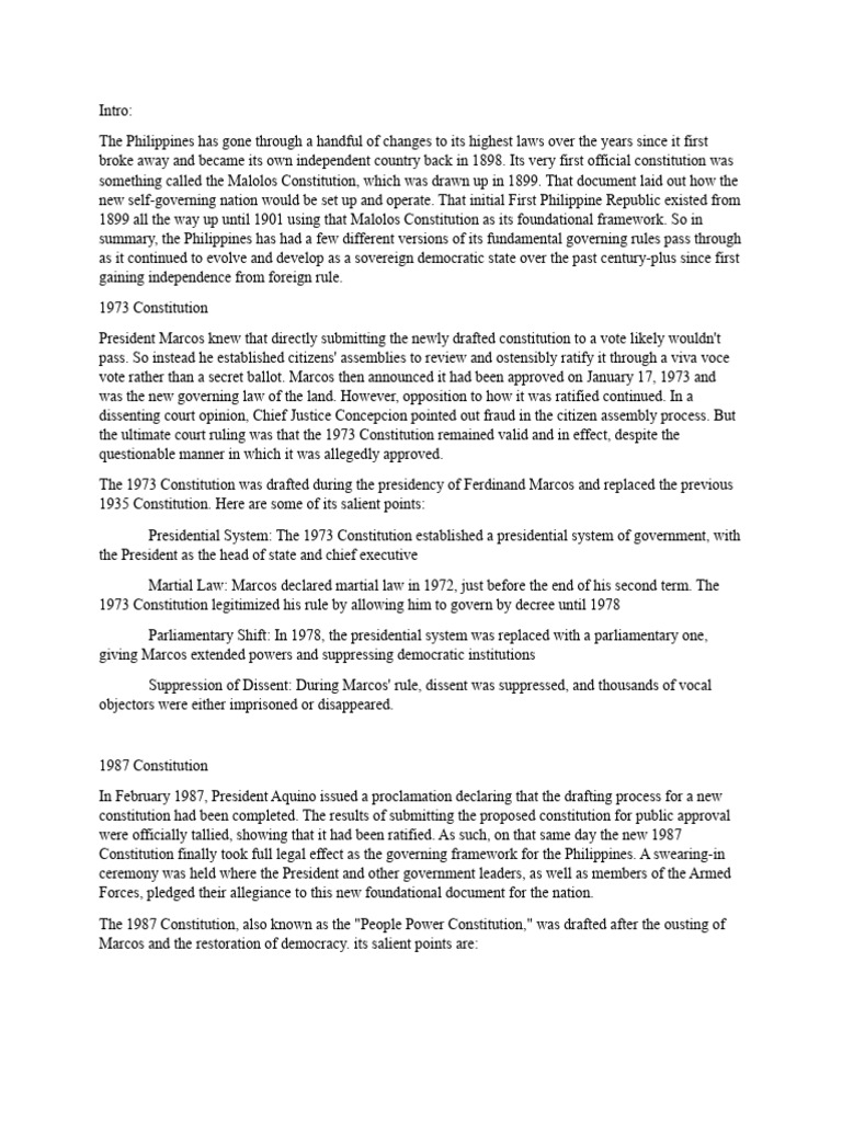 Script Eme | PDF | Democracy | Political Ideologies