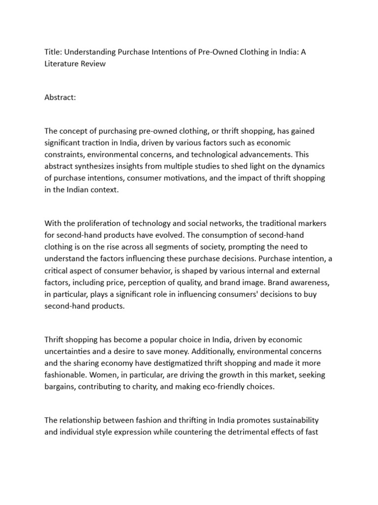 Abstract_(Chirag)[1] | PDF