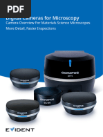 1998 - Socransky - Microbial Complexes in Subgingival Plaque | PDF ...