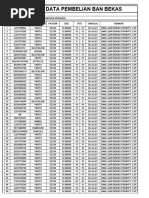 Dvsa Vt9a Mot Test Fees and Appeals Poster | PDF | Wheeled Vehicles ...