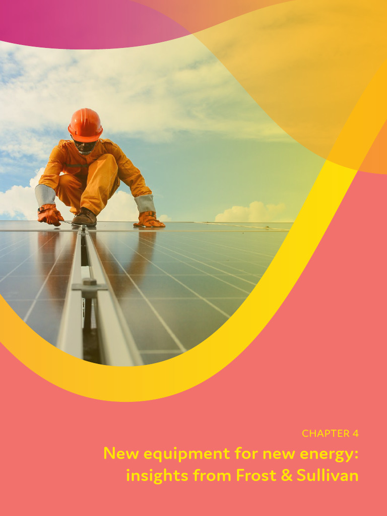 PCL_Report_2023-pages-19 | PDF