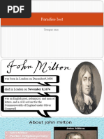 Here Are The Biblical Allusions in Macbeth With Relevant Quotes | PDF ...