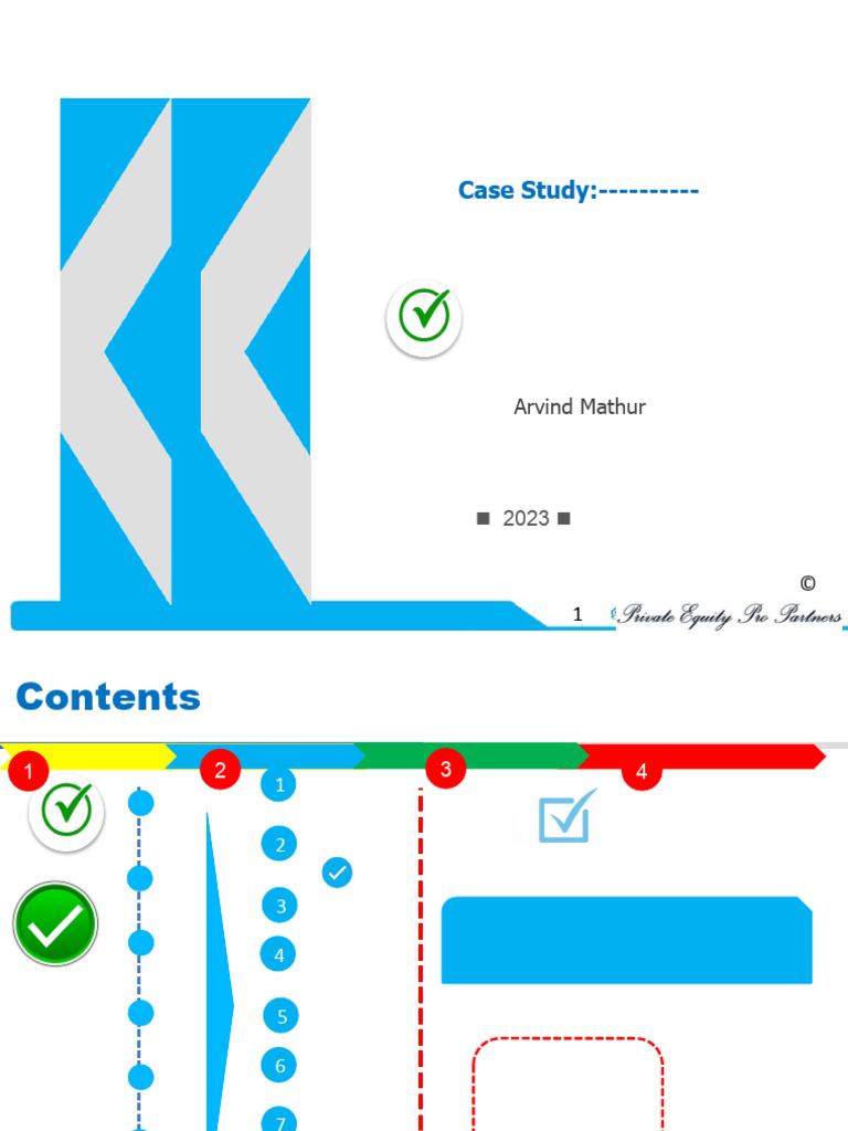 PEPP Template Blue N-3 | PDF