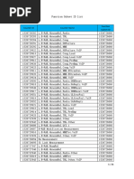 NetSim Guide for Network Engineers | PDF | Computer Network | Simulation