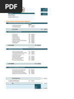 Wilcon Depot Price List Overview | PDF | Plumbing | Door