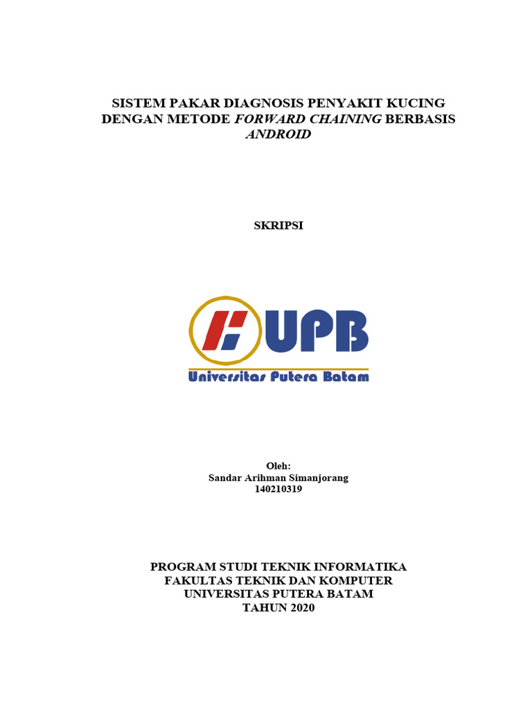 simbol simbol diagram | PDF